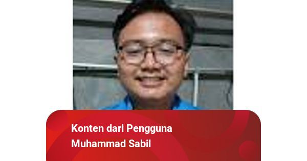 Kekayaan Tak Tergantikan: Eksplorasi Flora dan Fauna Indonesia | kumparan.com